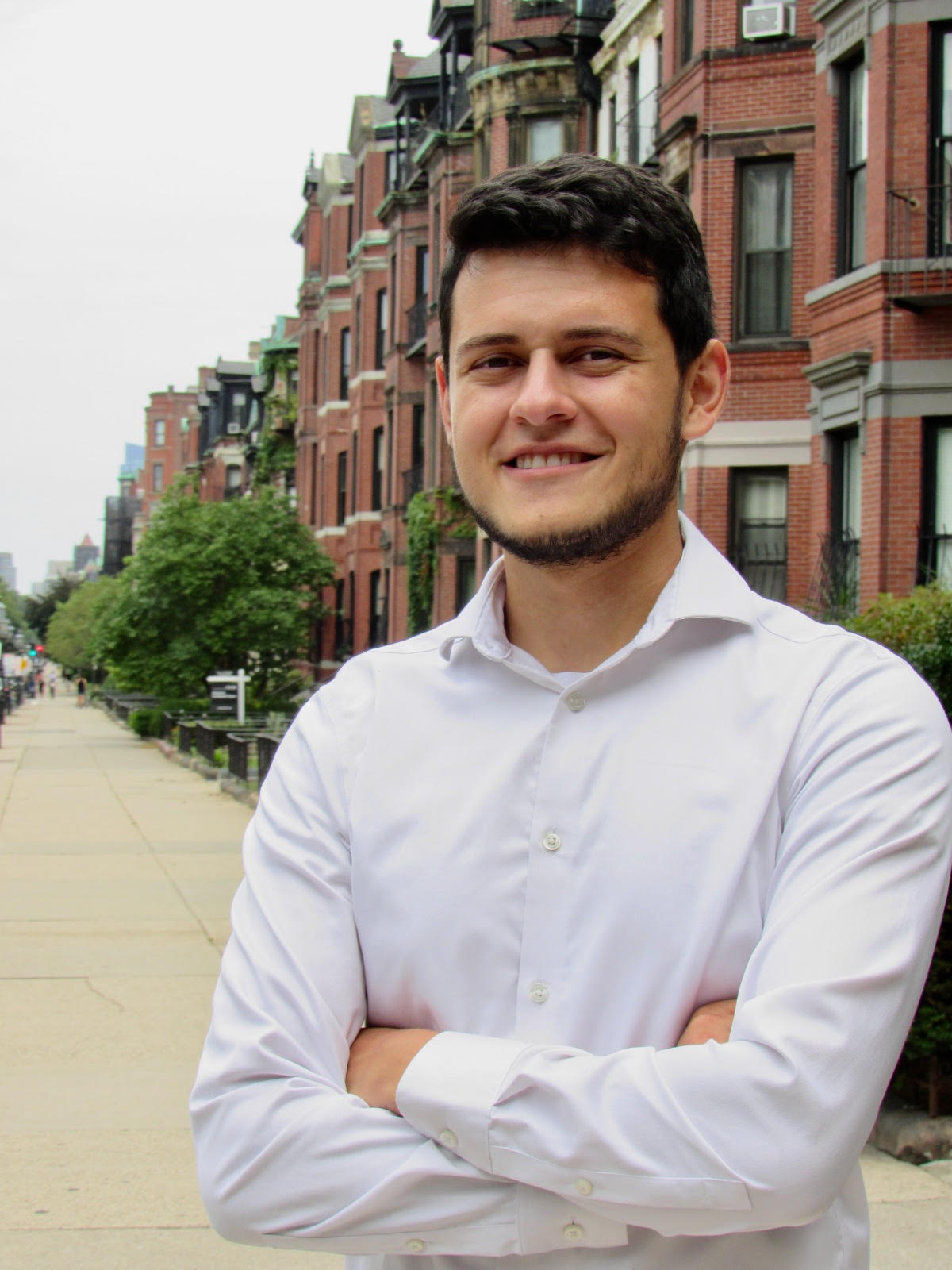 MA Latino Homebuyer Guide: Stats and Resources - MALN